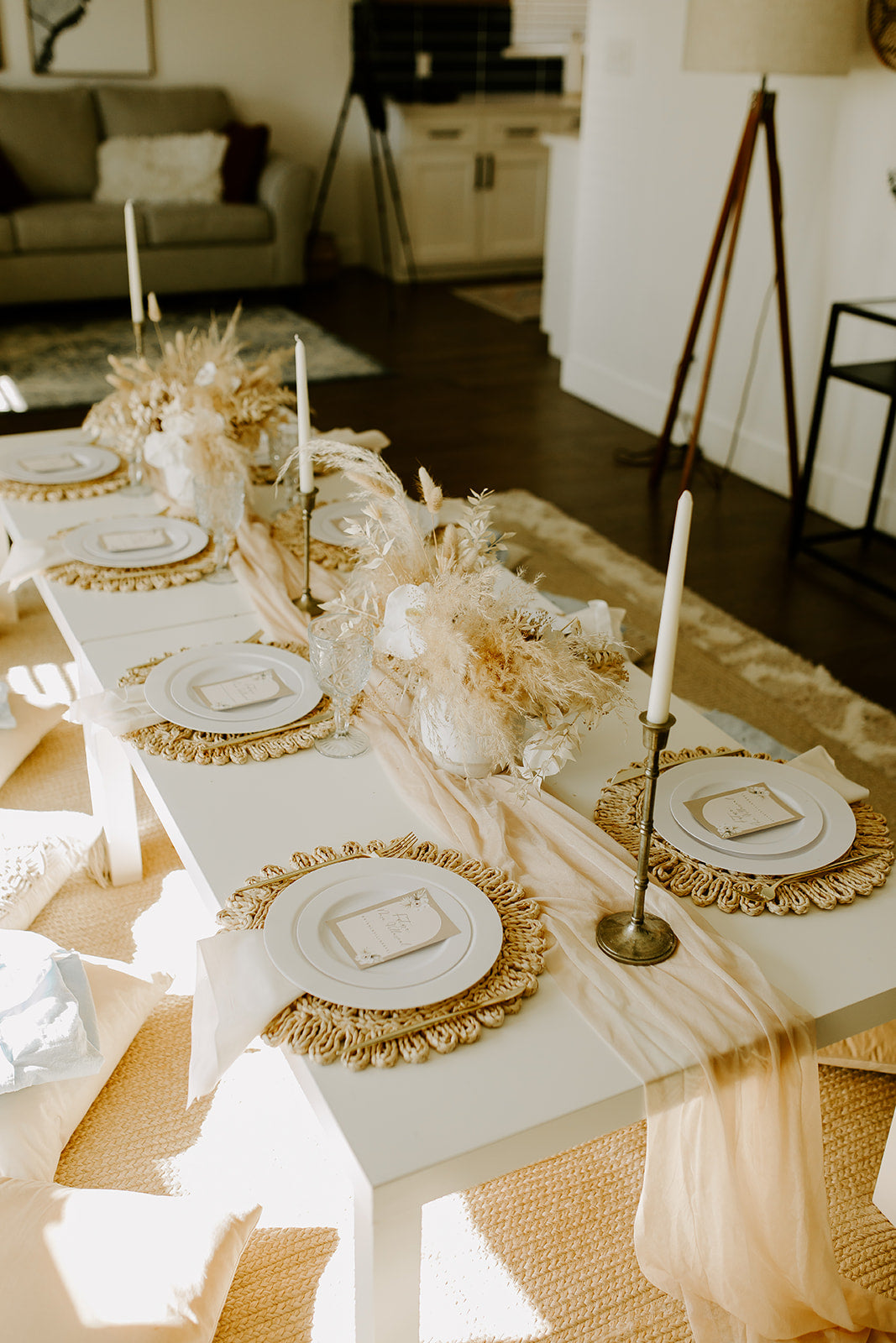 Additional Bachelorette Guest – Not Your Average Picnic